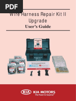 Eia 481 Carrier Tape Manufacturing Standard | PDF | Electronics ...