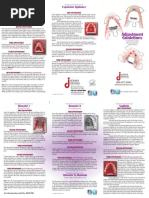 Competency Checklist For Blood Pressure | PDF | Blood Pressure | Physiology
