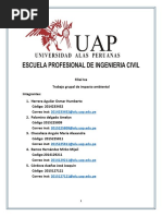 Devincal | PDF | Medicamentos con receta | Medicina