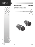 ATN 910C-G Datasheet | PDF | Wavelength Division Multiplexing ...