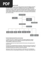 07 Formato EMA IMSS Jul 2022 | PDF