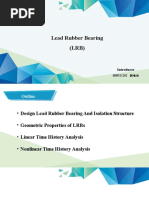 SAP2000 Presentation 200410 Shell, Plate & Membrane | PDF | Bending ...