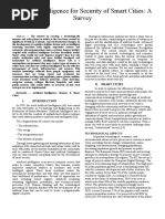 Case Vignette Discussion Slides and Case Examples | PDF | Mood ...
