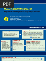 Rab MPLS | PDF | Griya & Taman