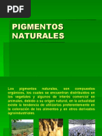 Lista de Nombres de Colores - Rojos PDF | PDF | Rojo | Materiales ...