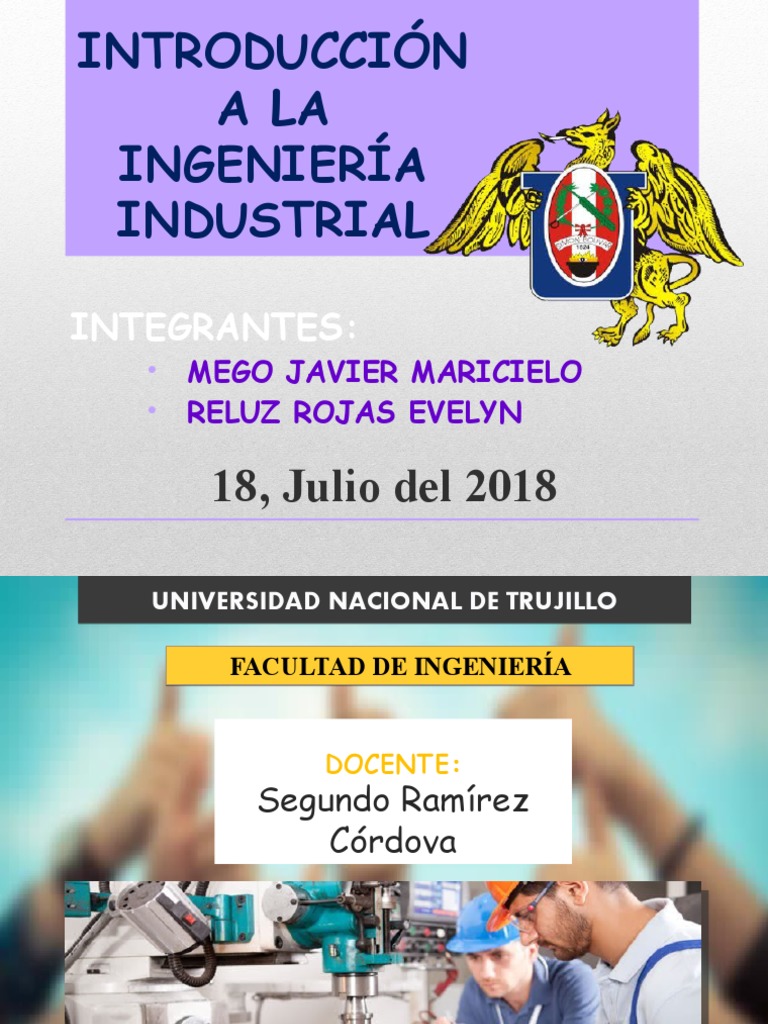 F W Harris | PDF | Inventario | Business