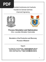 Research I Q2M4 - Data Log Book & ISEF Forms | PDF | Institutional ...