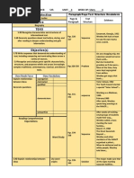 Unit 1-The Path To Paper Son and Louie Share Kim Paper Son 1 - Ts ...