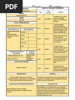 Unit 1-The Path To Paper Son and Louie Share Kim Paper Son 1 - Ts ...
