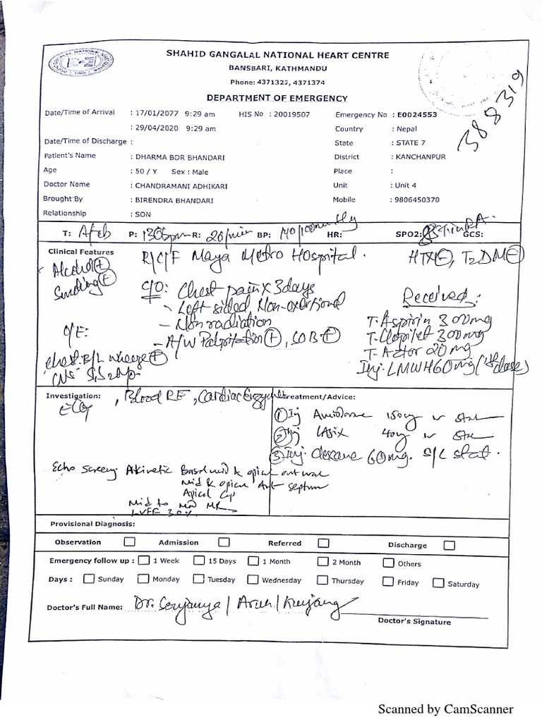 New Doc 2020-04-30 13.39.22 PDF | PDF