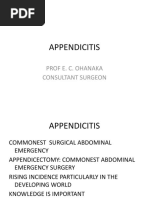 Tall Man Lettering List 2023.10 FINAL | PDF | Drugs | Clinical Medicine