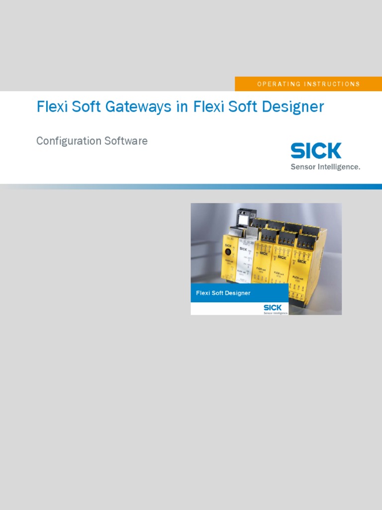 Modbus TCP | PDF | Ip Address | Port (Computer Networking)