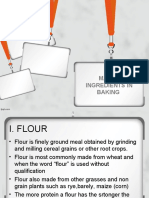 Kitchen Fundamentals Worksheets | PDF | Oven | Grilling
