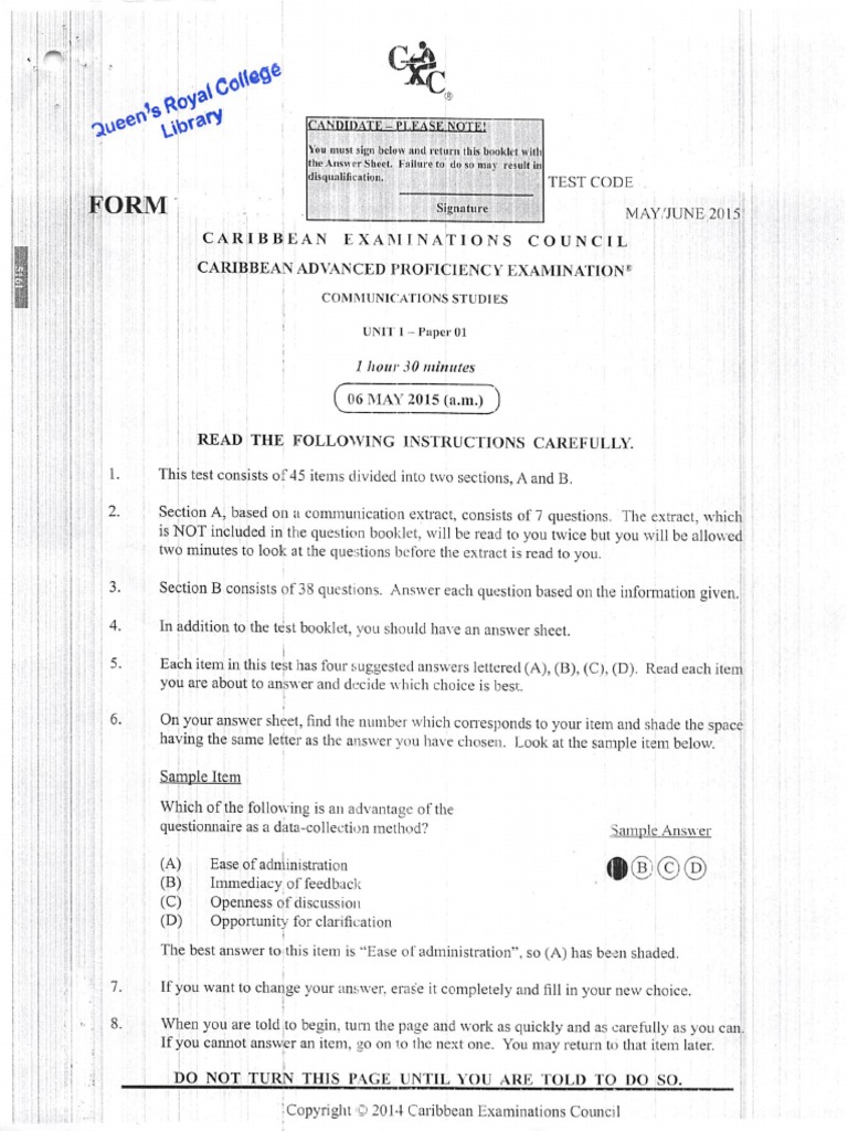 379599276-CAPE-Communication-Studies-Unit-1-Paper-01.pdf