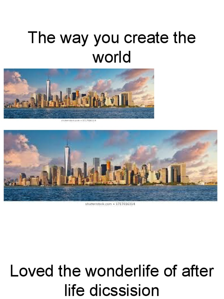 HHyU - DFGS Crevololution | PDF | Young Adult