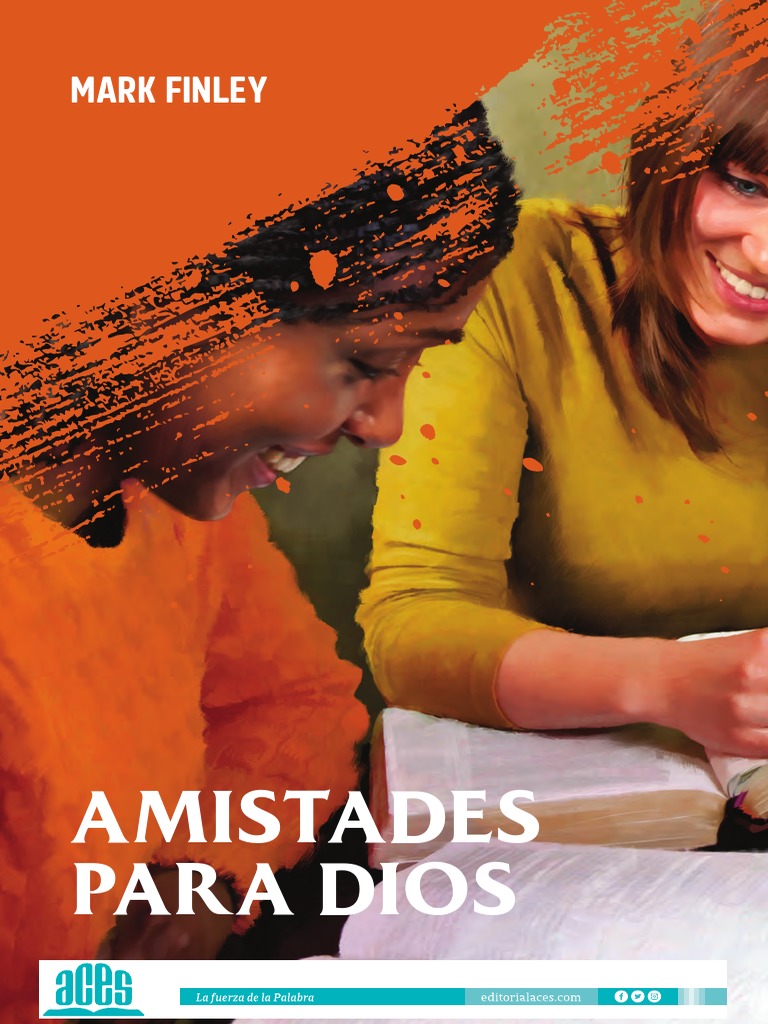 Libro Complementario PDF | PDF | Cristo (título) | Salvación