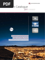 Eatoncare TRC Phone Menu Sa02800001e | PDF | Relay | Power Supply