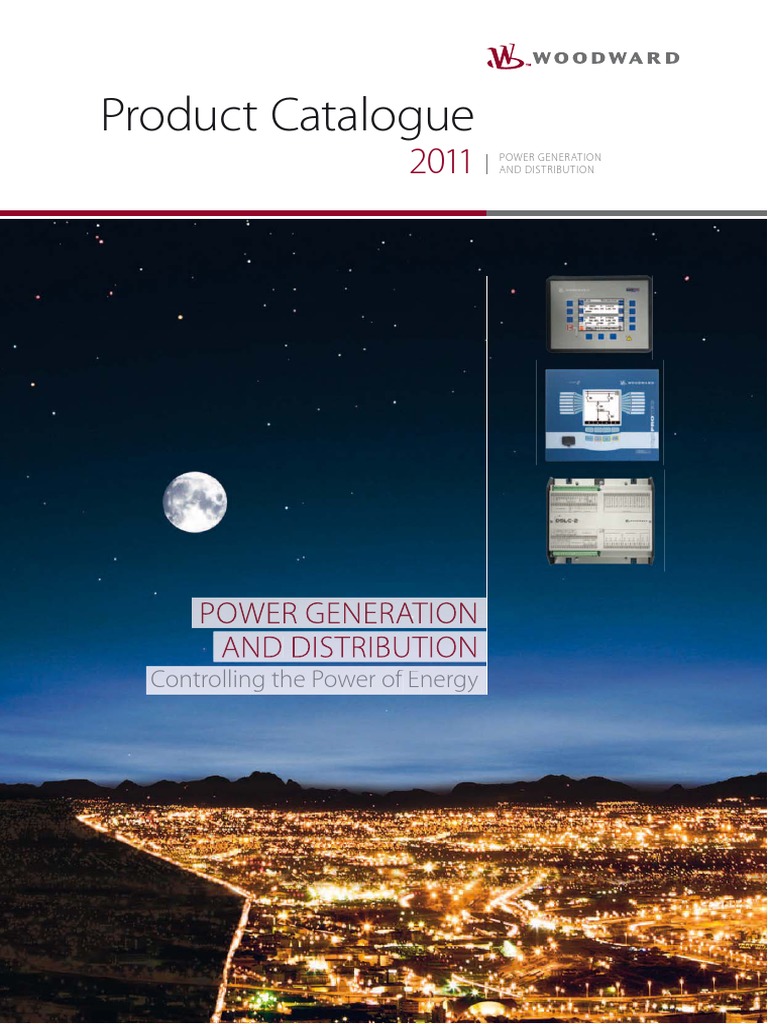 Product Catalogue: Ro Li | PDF | Electrical Grid | Distributed Generation