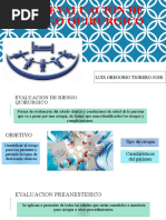 Signo de Von Graefe | PDF