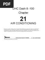 Tpe331 File | PDF | Honeywell | Engines