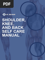 Medbridge Cervical Radiculopathy PT Exercises | PDF | Anatomical Terms ...