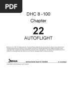 A330 General Familiarisation | PDF | Flight Control Surfaces | Aircraft ...