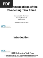 NDEP Monitoring Tool | PDF | Substance Abuse | Public Sphere