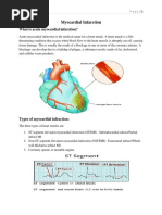 VitalStim Electrode Placement Guide | PDF | Morphology (Biology) | Soft ...