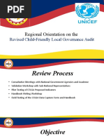 DOLE GIP Application Form | PDF