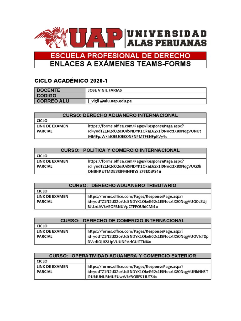 NNNNN | PDF