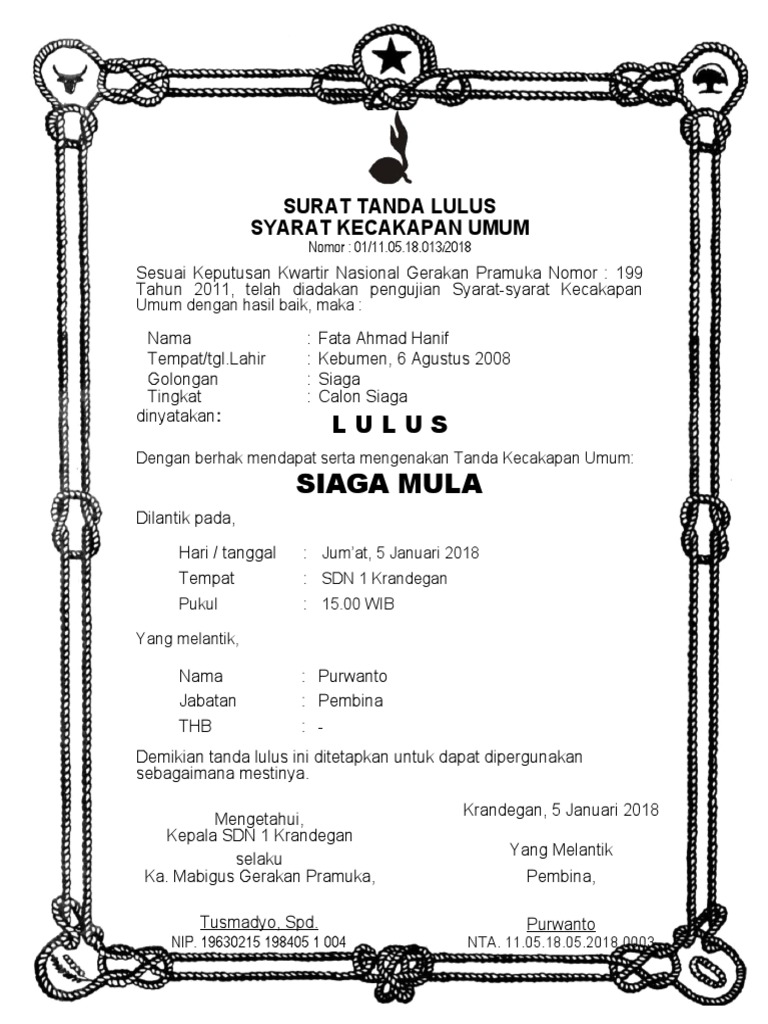 STL S Mula Ke S Bantu | PDF