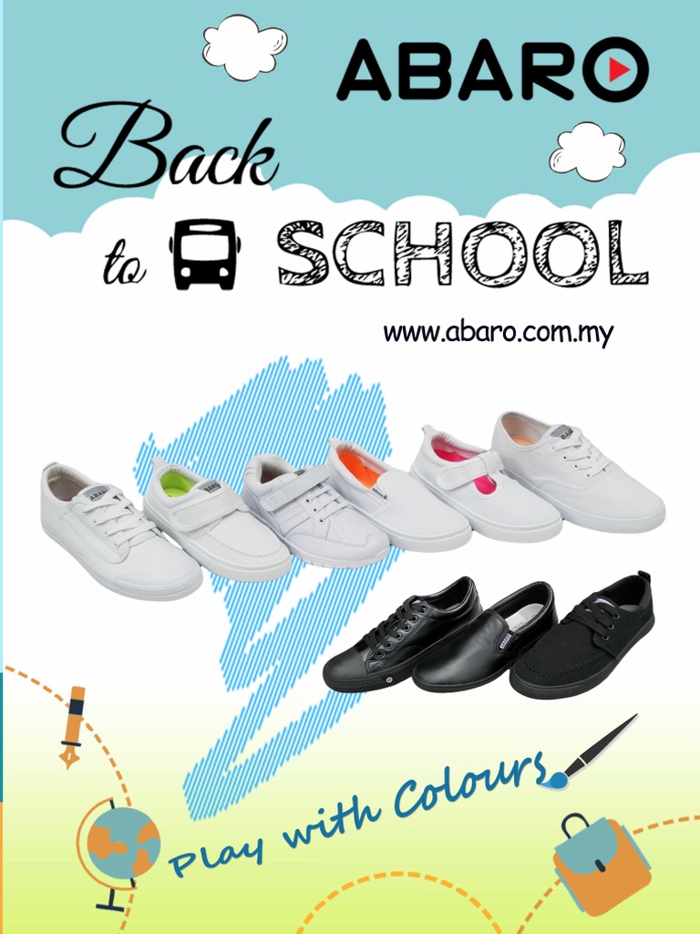 Abaro Catalogue 2016 Compress | PDF