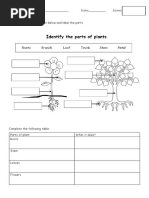 Sample Angkor Wat Worksheets | PDF | Angkor Wat | Angkor