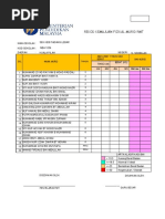 20 Pilihan Menu RMT | PDF