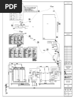 Brosur Hydrant Ozeki PDF | PDF