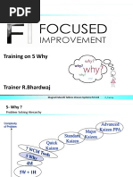 GSTD - Go See Think Do Prob Solving Template | PDF | Cognition