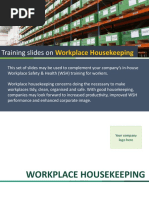 Safety Pledge | PDF | Occupational Safety And Health | Safety