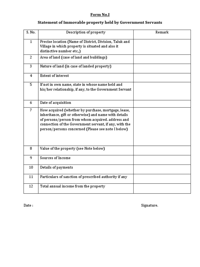 Housing Loand Persmission Form | PDF | Insurance | Valuation (Finance)