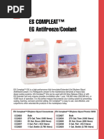 Guidelines For Packaging Labelling and Storage of Scheduled Wastes in ...