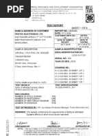 Siemens Motor Data Sheet | PDF | Electric Motor | Metrology