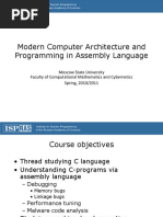 Sas Cheat Sheet | PDF | Software Engineering | Information Retrieval