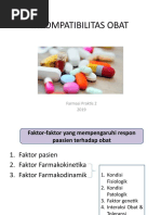Pemeriksaan RFT | PDF