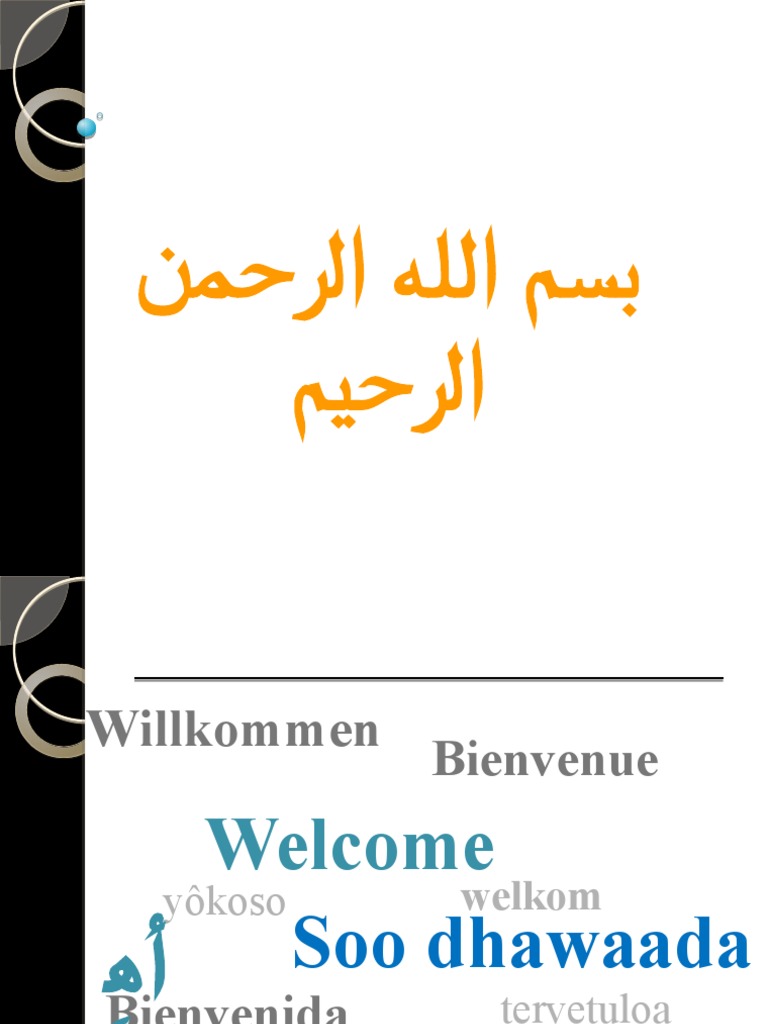 Research-Methodology Lecture Notes | PDF | Level Of Measurement ...