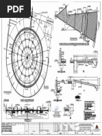 Celda de Flotación Rougher de Cobre Rev 1 | PDF | Cobre | Solenoide