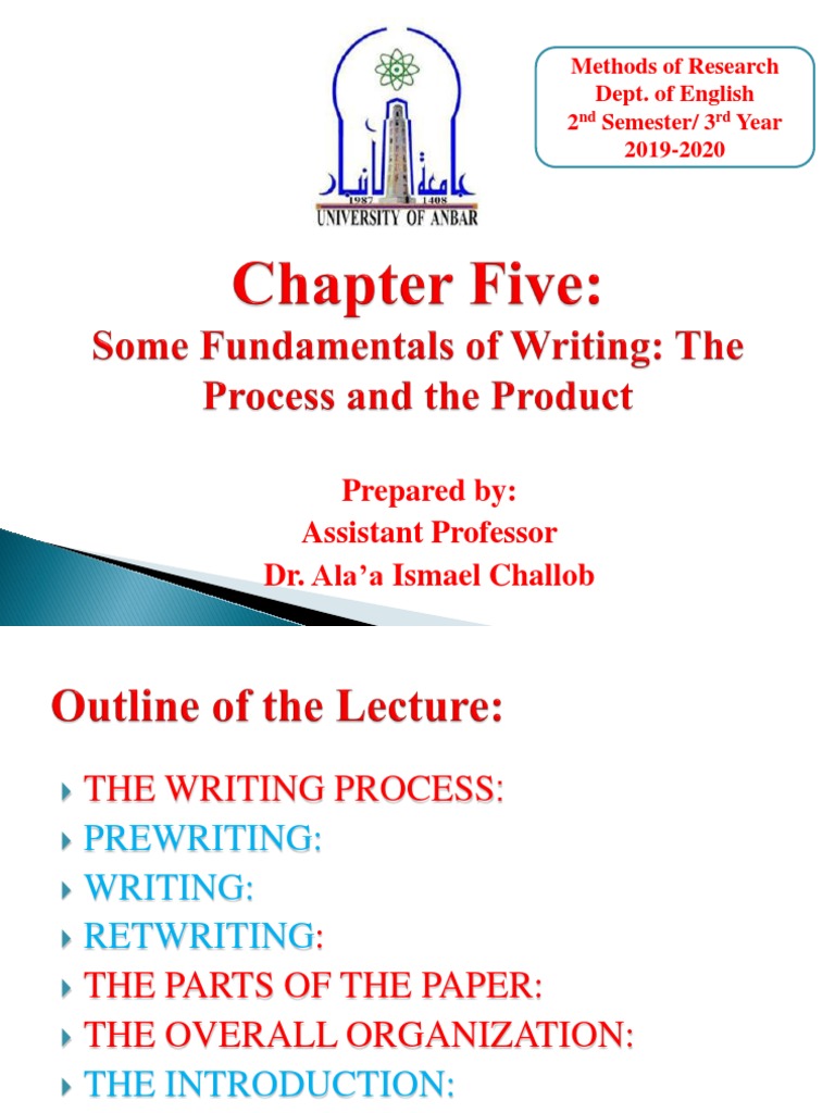 Methods of Research-7 | PDF | Cognition | Cognitive Science