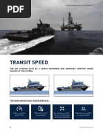 Iso 7547-2002 | PDF | Air Conditioning | Home Appliance