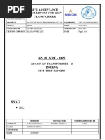 FC 4.1.5 - Flexible Steel Wire Rope Sling (FSWR) Inspection Checklist ...