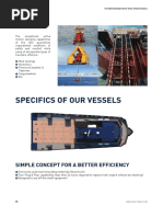 Iso 7547-2002 | PDF | Heating, Ventilating, And Air Conditioning | Engineering Thermodynamics