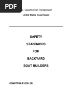 Iso 7547-2002 | PDF | Air Conditioning | Home Appliance