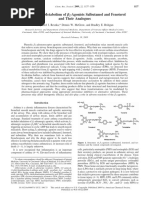 Photosynthesis Stem Case | PDF